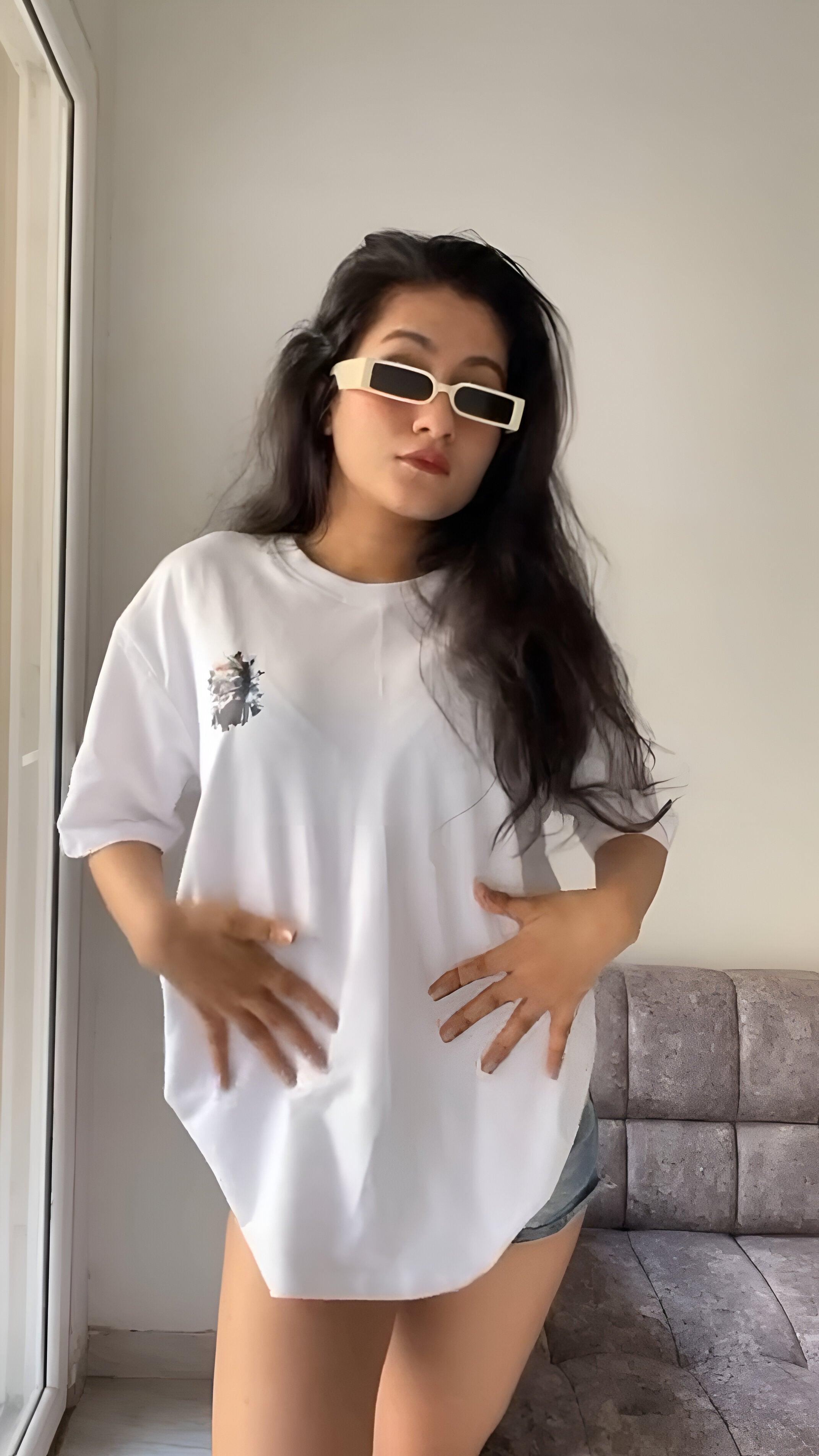 Buy Unnati Patwal Influencer Collection – Cocora